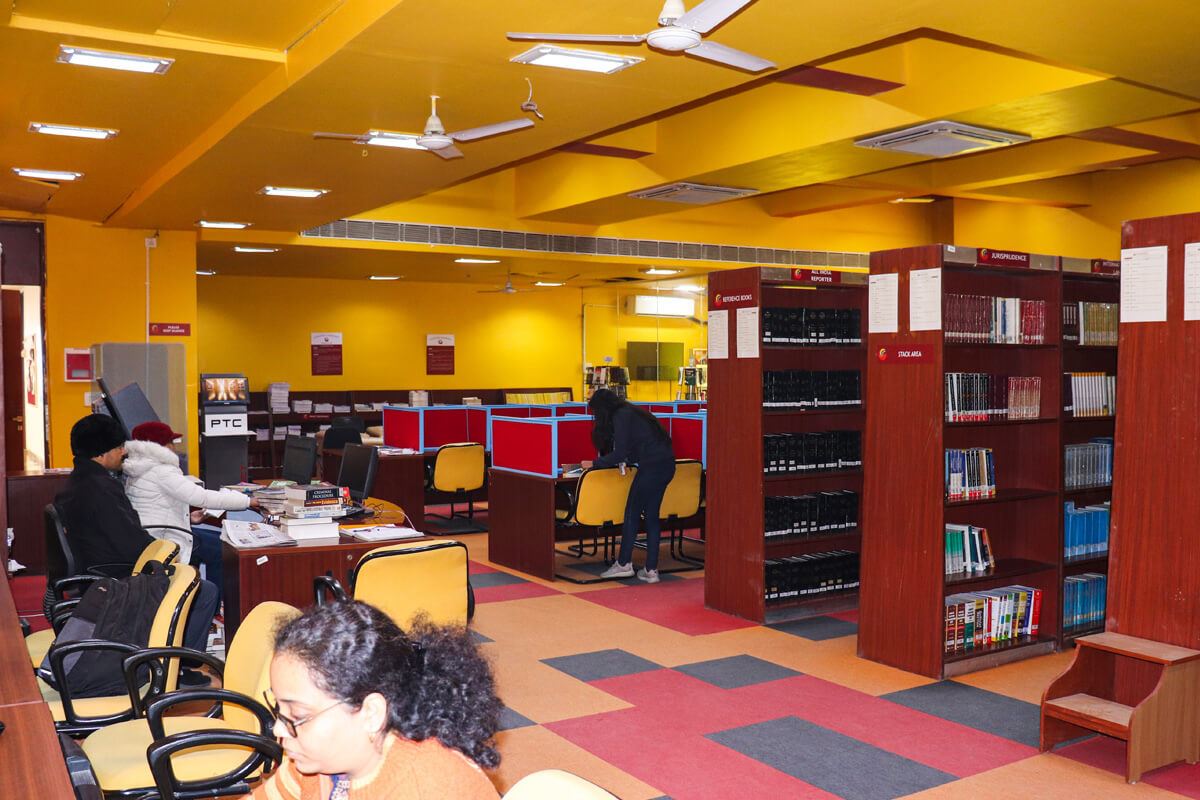 University Website Design - Satyam Tutorials University Website Design - Satyam Tutorials